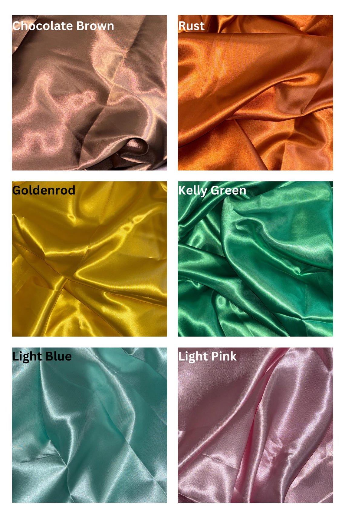 Design Your Own Satin Lined | African Ankara | Hair Bonnet | Adjustable ...