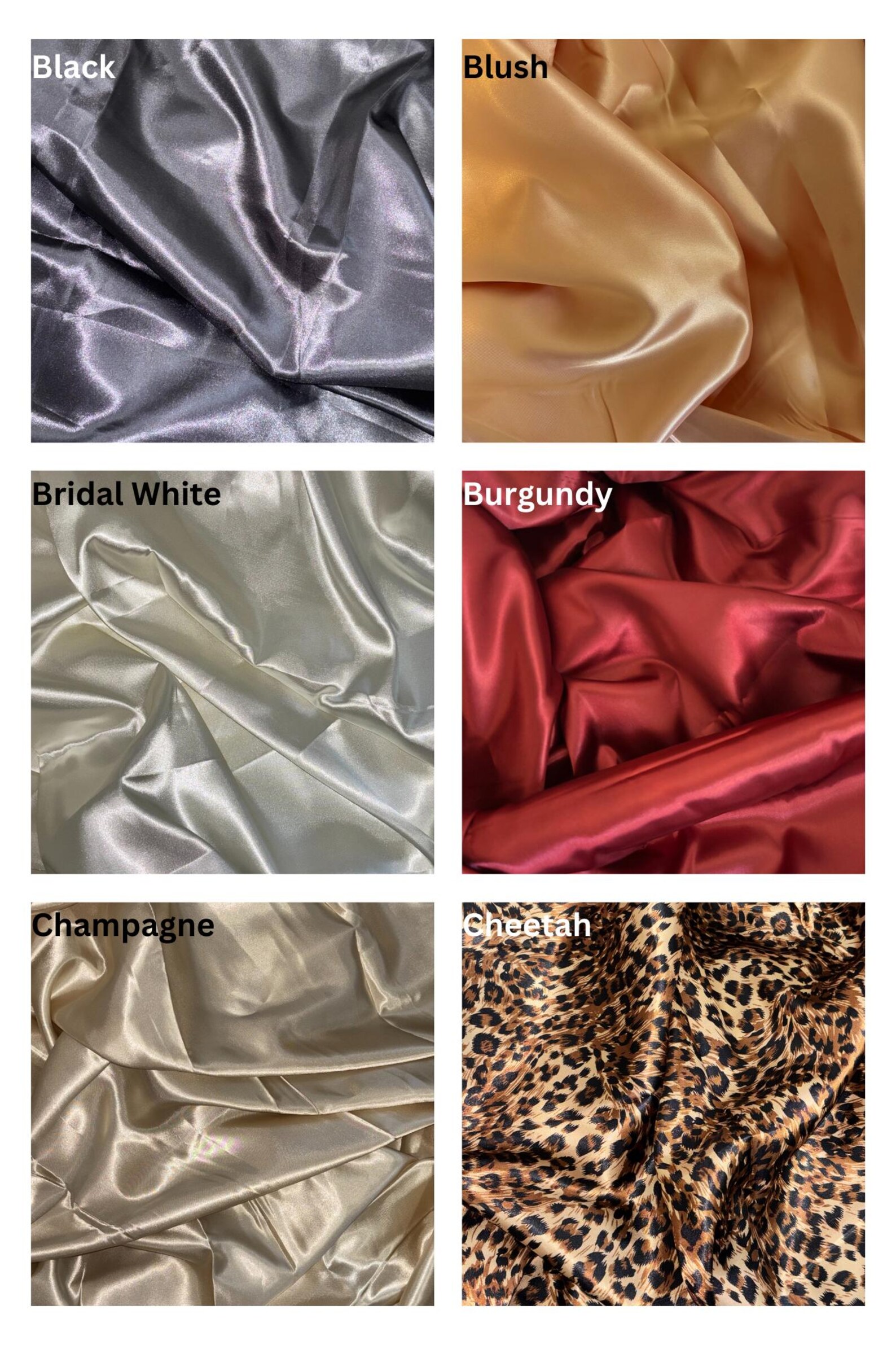 Design Your Own Satin Lined | African Ankara | Hair Bonnet | Adjustable ...