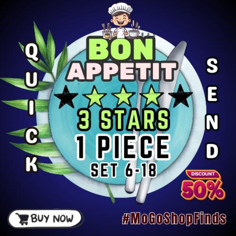 Mochi Sticker - Etsy