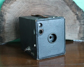 Etsy :: Your place to buy and sell all things handmade