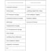 Student Pilot Mnemonic Study Guide - Etsy