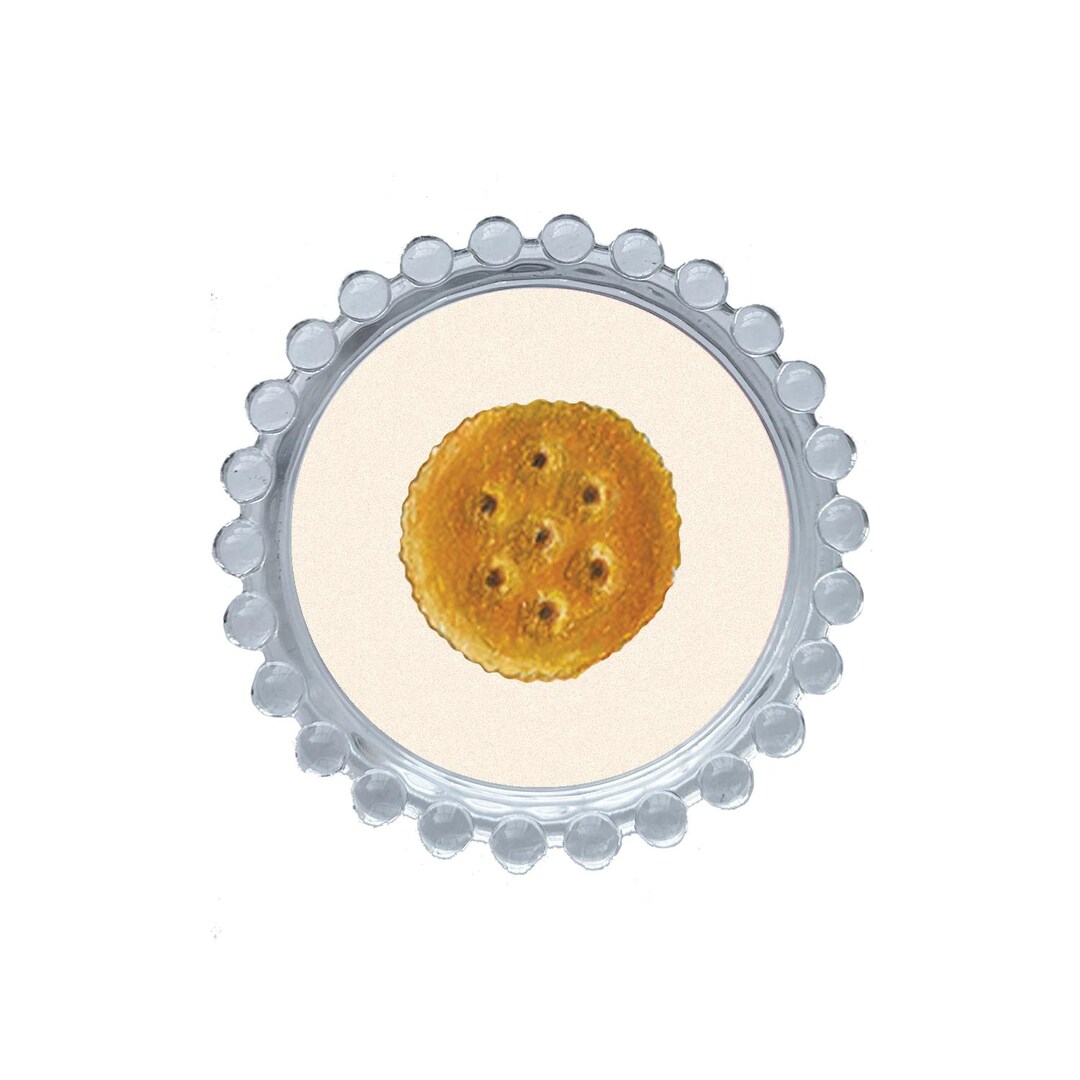 Ritz Catch-all Tray - Trinket Dish, Drink Coaster & Jewelry Holder - Etsy