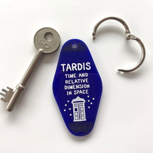 Laser Cut Dr Who - Etsy