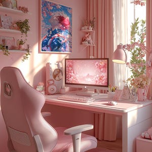 Shoto Todoroki Anime Print My Hero Academia Poster Kawaii Wall Decor ...