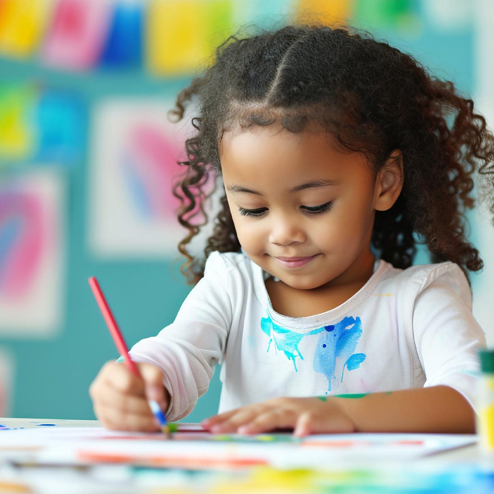 ABC Kids Coloring Pages Instant Download Printable PDF - Etsy