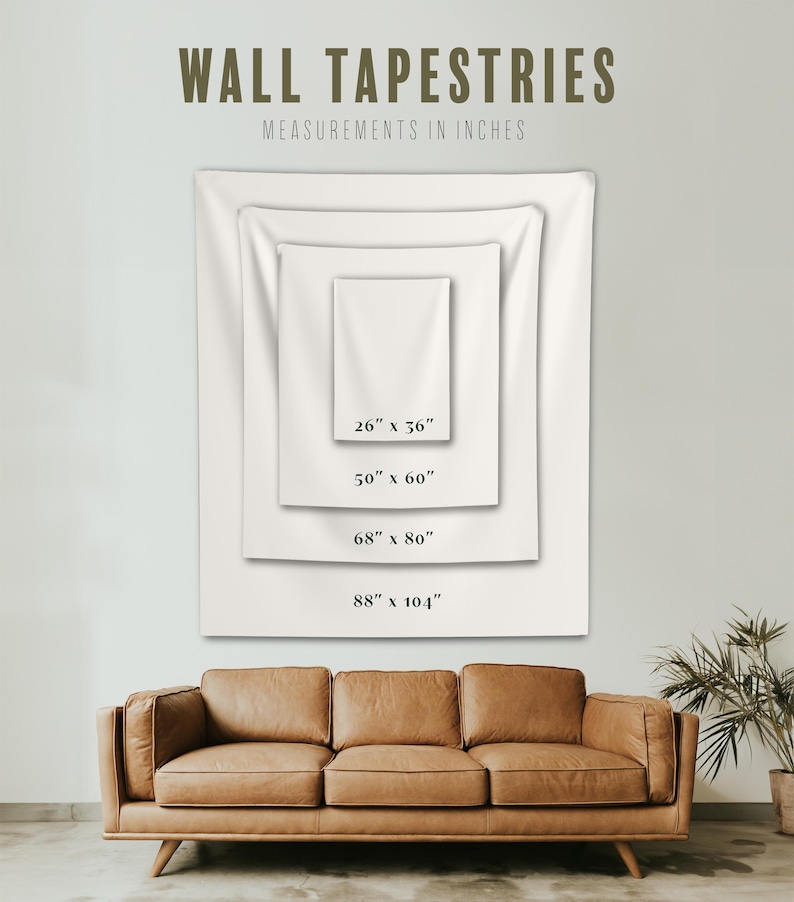 A New Silly Goose Baby Shower Banner Silly Goose Baby Shower Decor ...