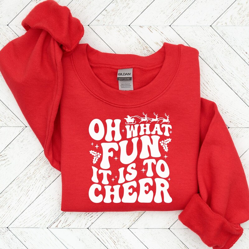 Cheerleading Gifts - 60+ Gift Ideas for 2024