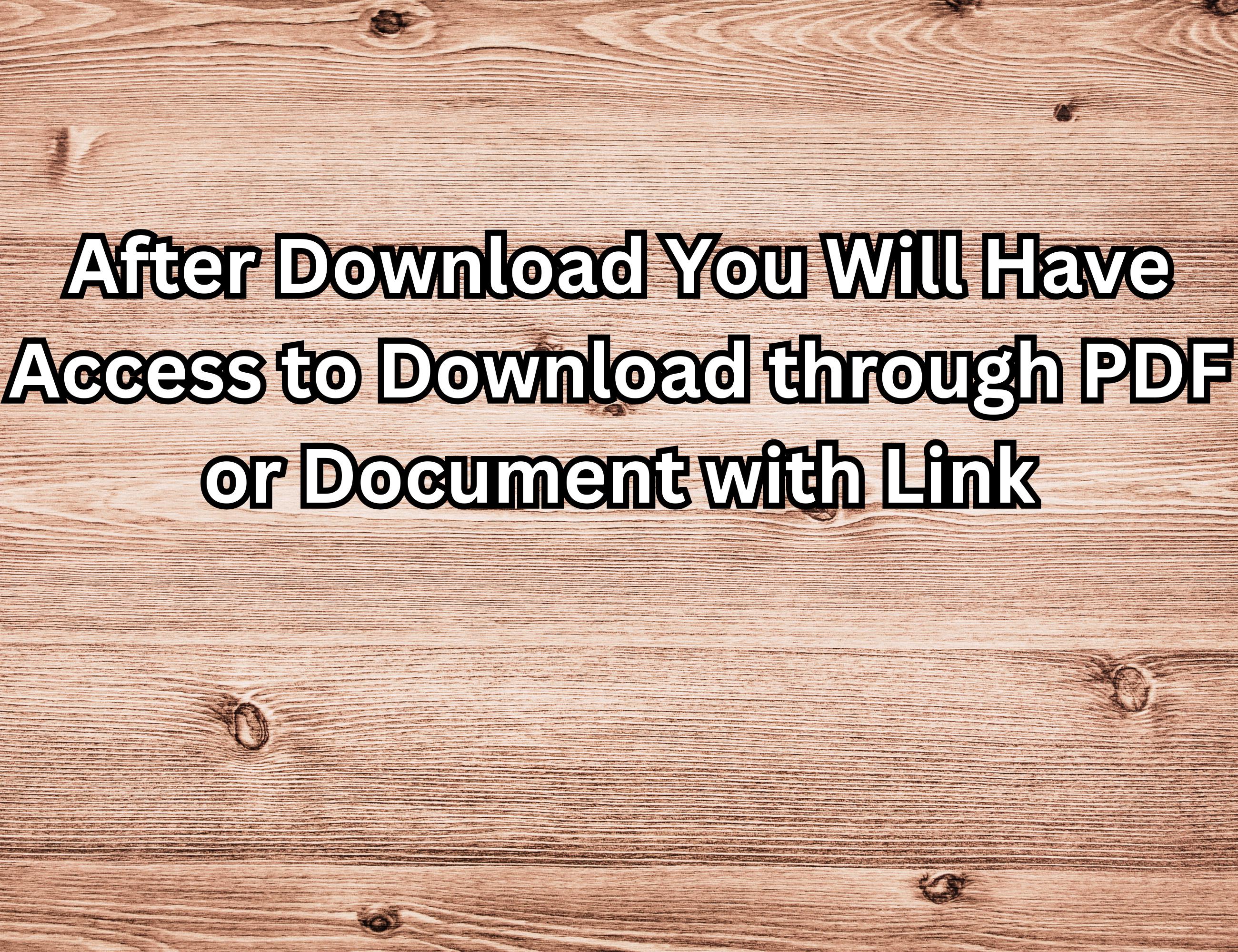 100 Smut Coloring Sheets Spicy Book Club Adult Coloring Pages Coloring ...