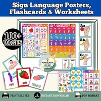 Printable | Shape | Flash Cards | Afrikaans | Vorms | School | Pre ...