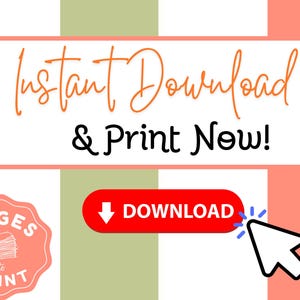 Educational Printable Bundle Homeschool Curriculum Resource Elementary ...