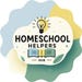 Printable Homeschool Planner: Daily, Weekly, Monthly Schedules for ...