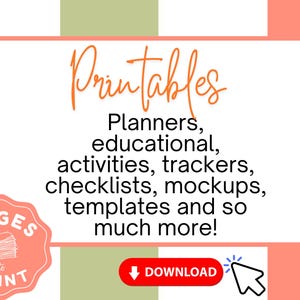 Kindergarten Curriculum Vault | Letters Alphabet & Numbers for ...