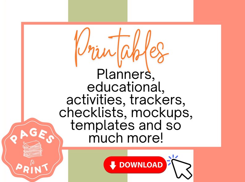 Fall Harvest Activity Party MEGA Bundle 60 Pages of Fun Pre-k ...