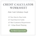 Complete Homeschool High School Graduation Tracker Transcript System ...