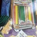 Wurlitzer Vintage Nickel Record Player Metal Promotional Sign Wall Ad ...