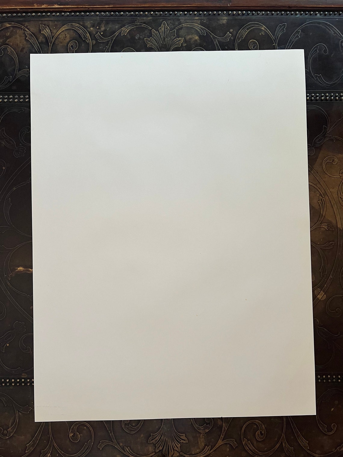 Susan Hunt Wulkowicz Art Exhibit Poster Art Print Rare 1988 Americana ...