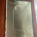 Wurlitzer Vintage Nickel Record Player Metal Promotional Sign Wall Ad ...