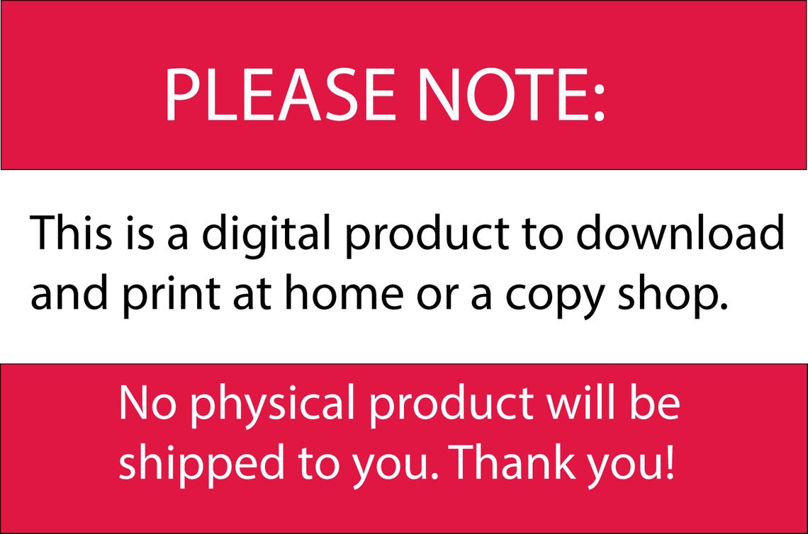 MINI Shield Potion Water Bottle Label – Gamer Birthday, Kids Party ...