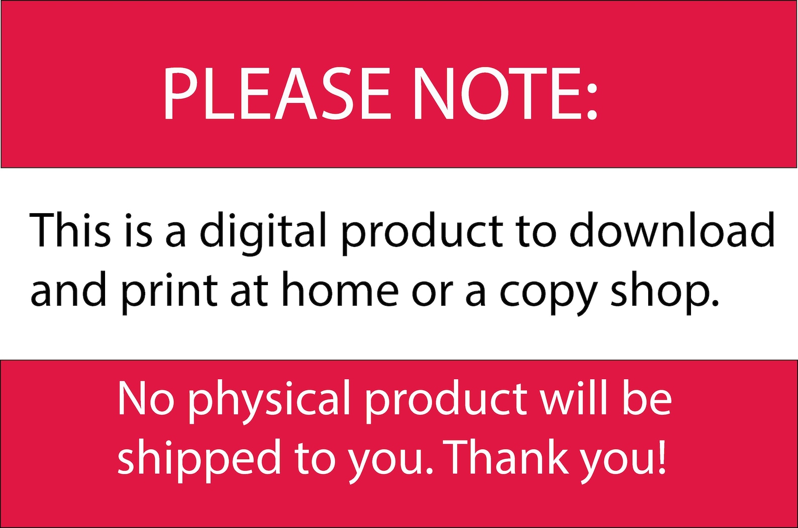 MINI Shield Potion Water Bottle Label – Gamer Birthday, Kids Party ...