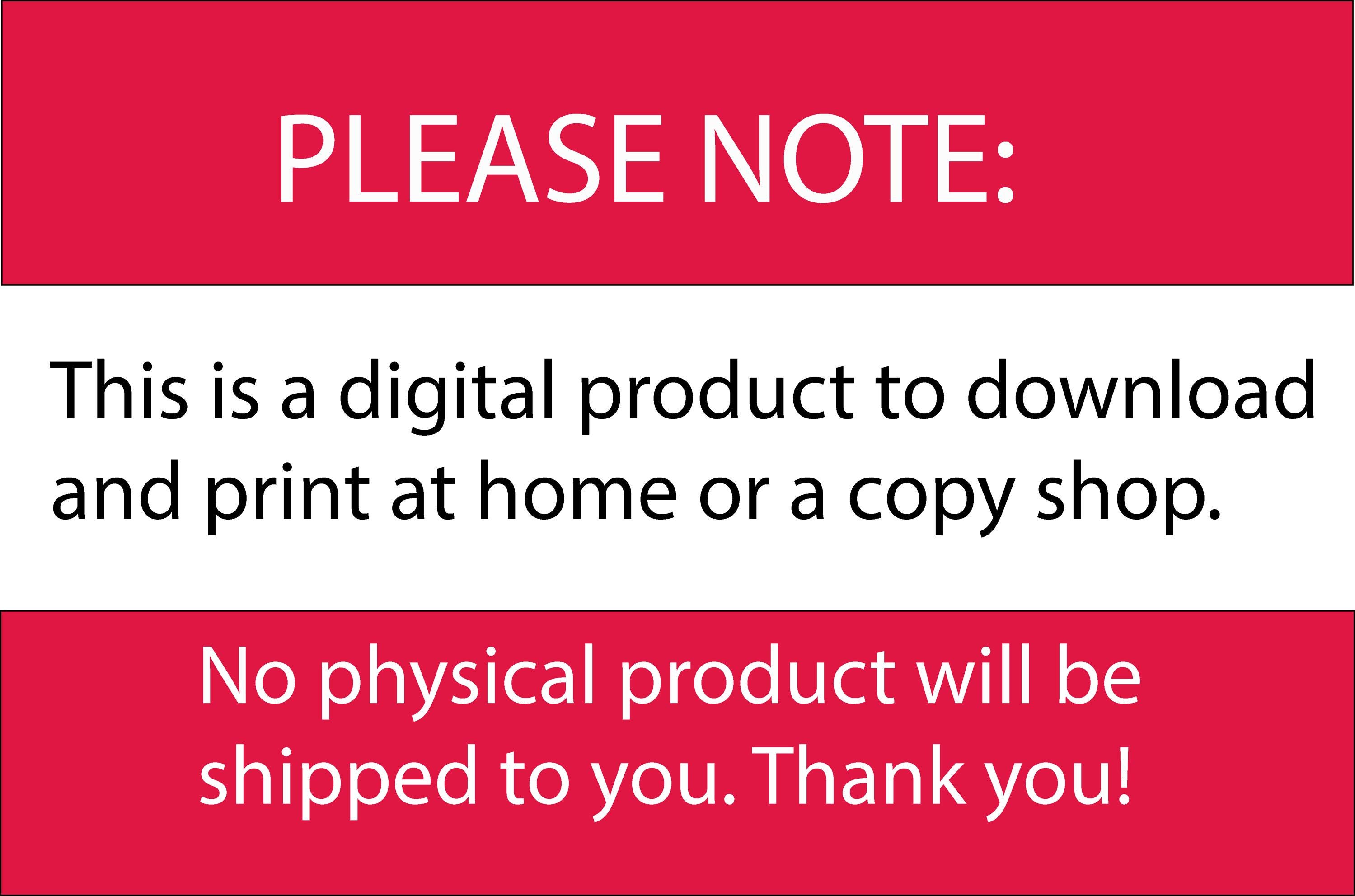 MINI Shield Potion Water Bottle Label – Gamer Birthday, Kids Party ...