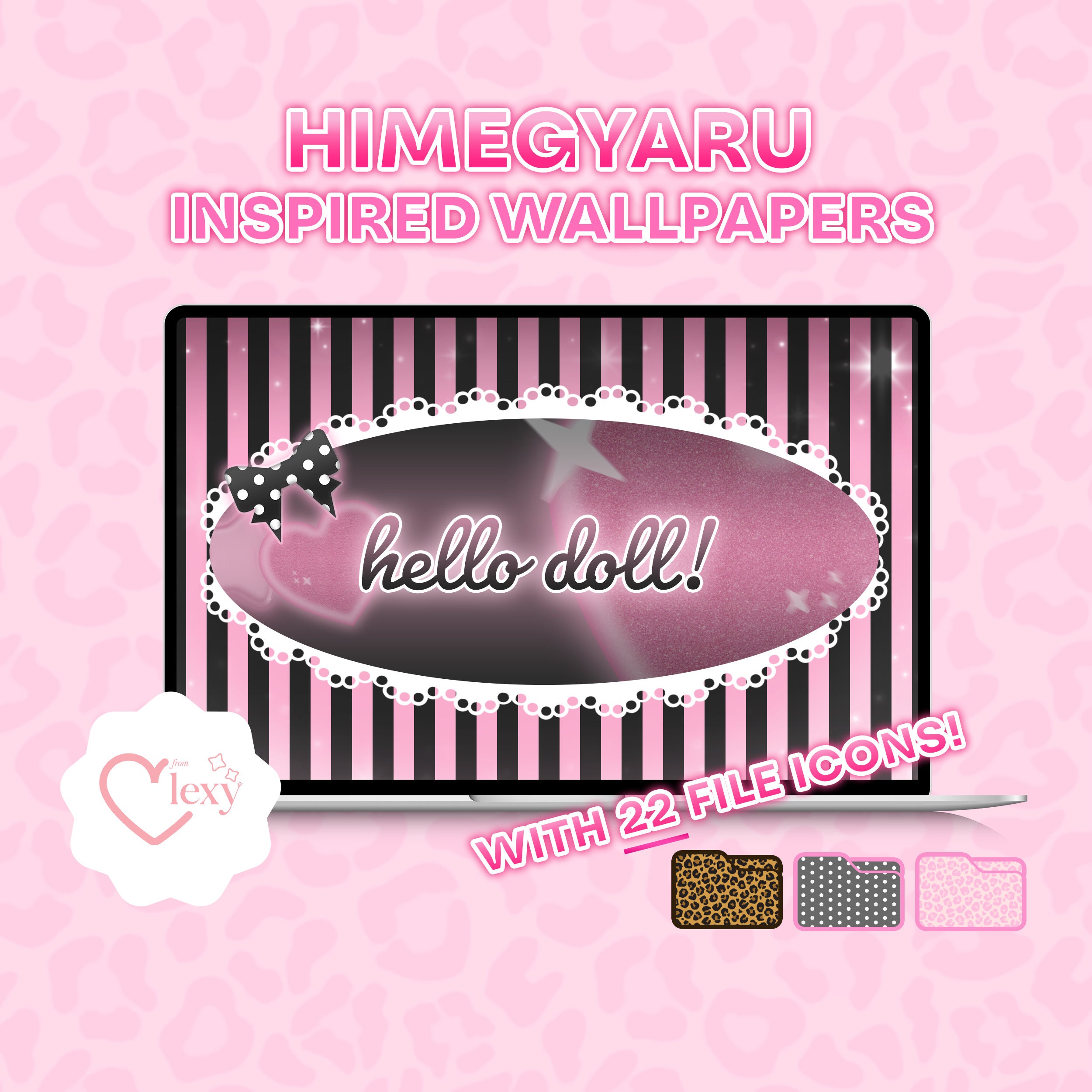 Gyaru clothing - Etsy Polska Gyaru clothing - Etsy Polska