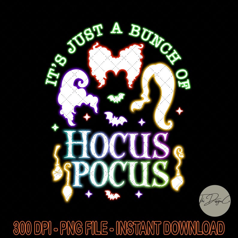 Sanderson Sister Png, Hocu Pocu Png, Halloween Png, Sandersonn Sisterss ...