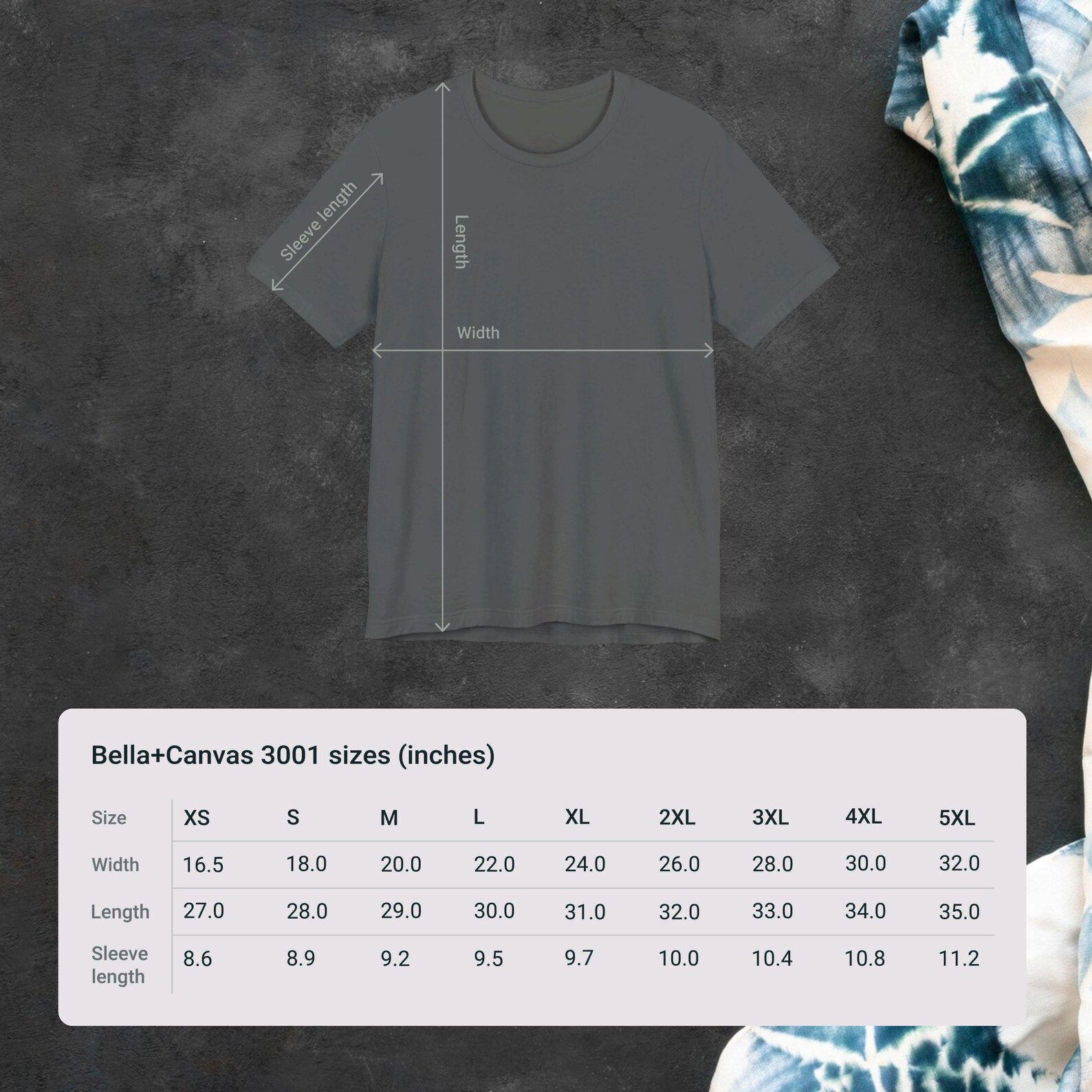 Angel T-shirt Doomsday Text Tee for Jesus Lovers Shirt With Clouds and ...