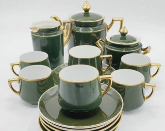 Spm Walkure Coffee - Etsy