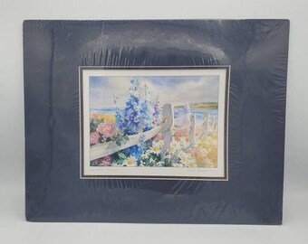 Ruth Baderian Print - Etsy