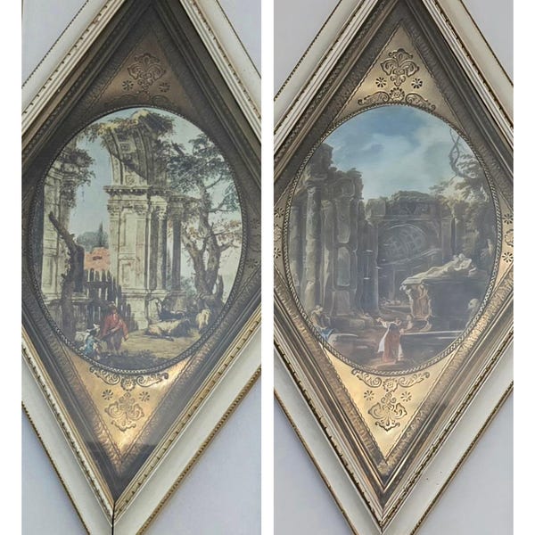 Turner Wall Accessory - Etsy