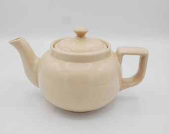 Walker China Ohio - Etsy