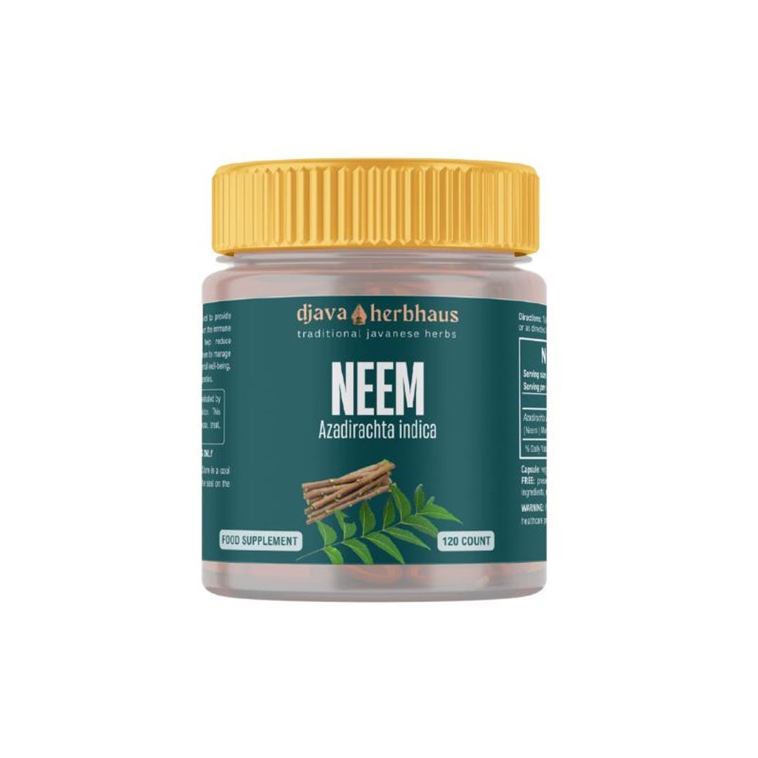 Azadirachta Indica NEEM Margosa Nimtree Indian Lilac Mimba Leaf Dried ...