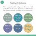 Maths Posters for Primary Kids | Fractions | Educational Wall Art for ...