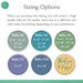 Maths Posters for Primary Kids | Angles | Educational Wall Art for ...