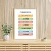 Emotional Wellbeing Poster for Kids | It's Always OK to ...