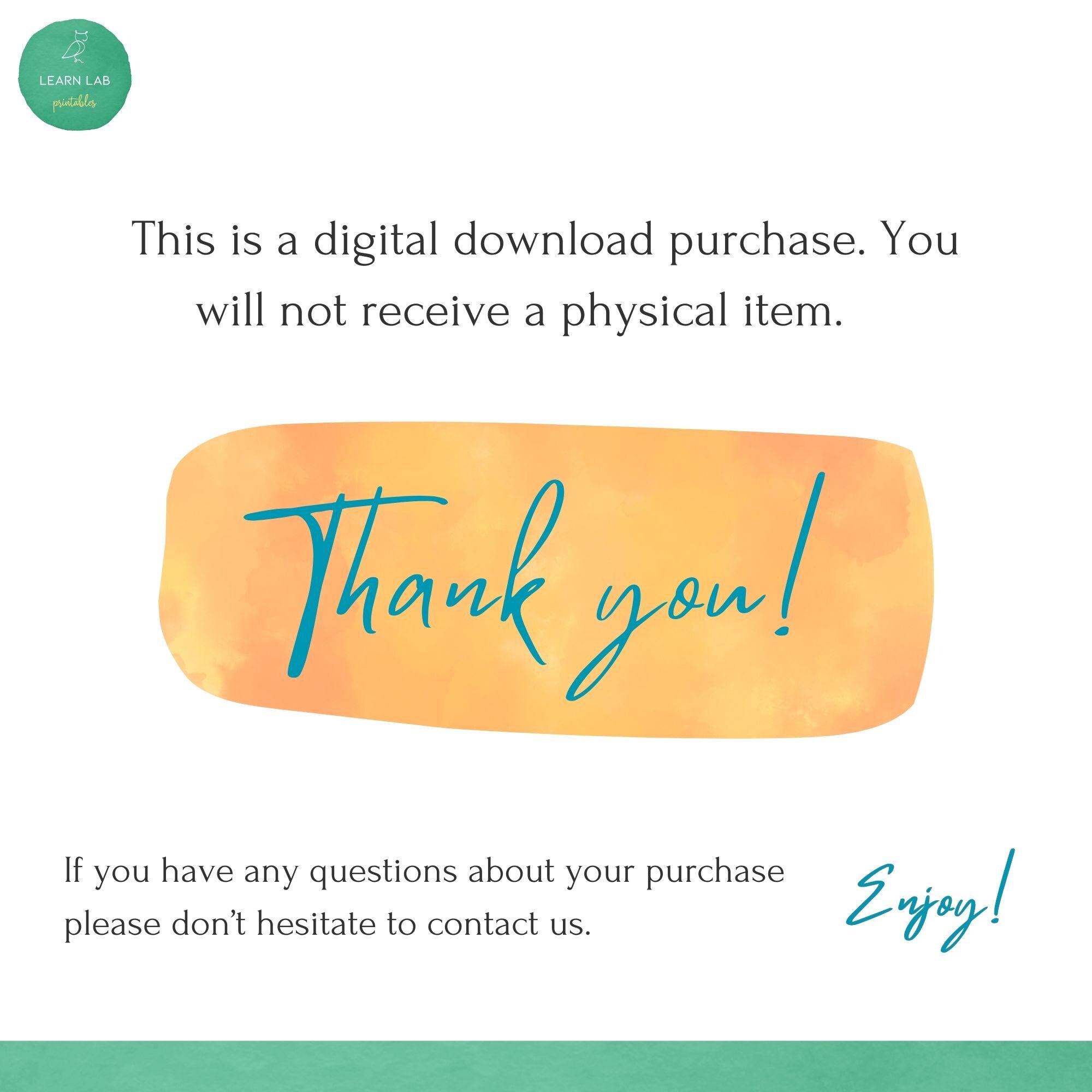 Maths Posters for Primary Kids | Units of Time | Educational Wall Art ...