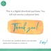 Maths Posters for Primary Kids | Angles | Educational Wall Art for ...