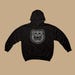 Need More Luh Hoodie - Etsy