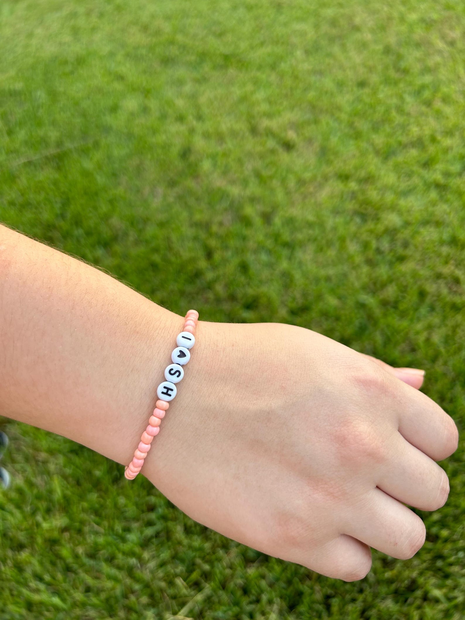 One Direction Friendship Bracelets - Etsy