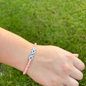 One Direction Friendship Bracelets - Etsy