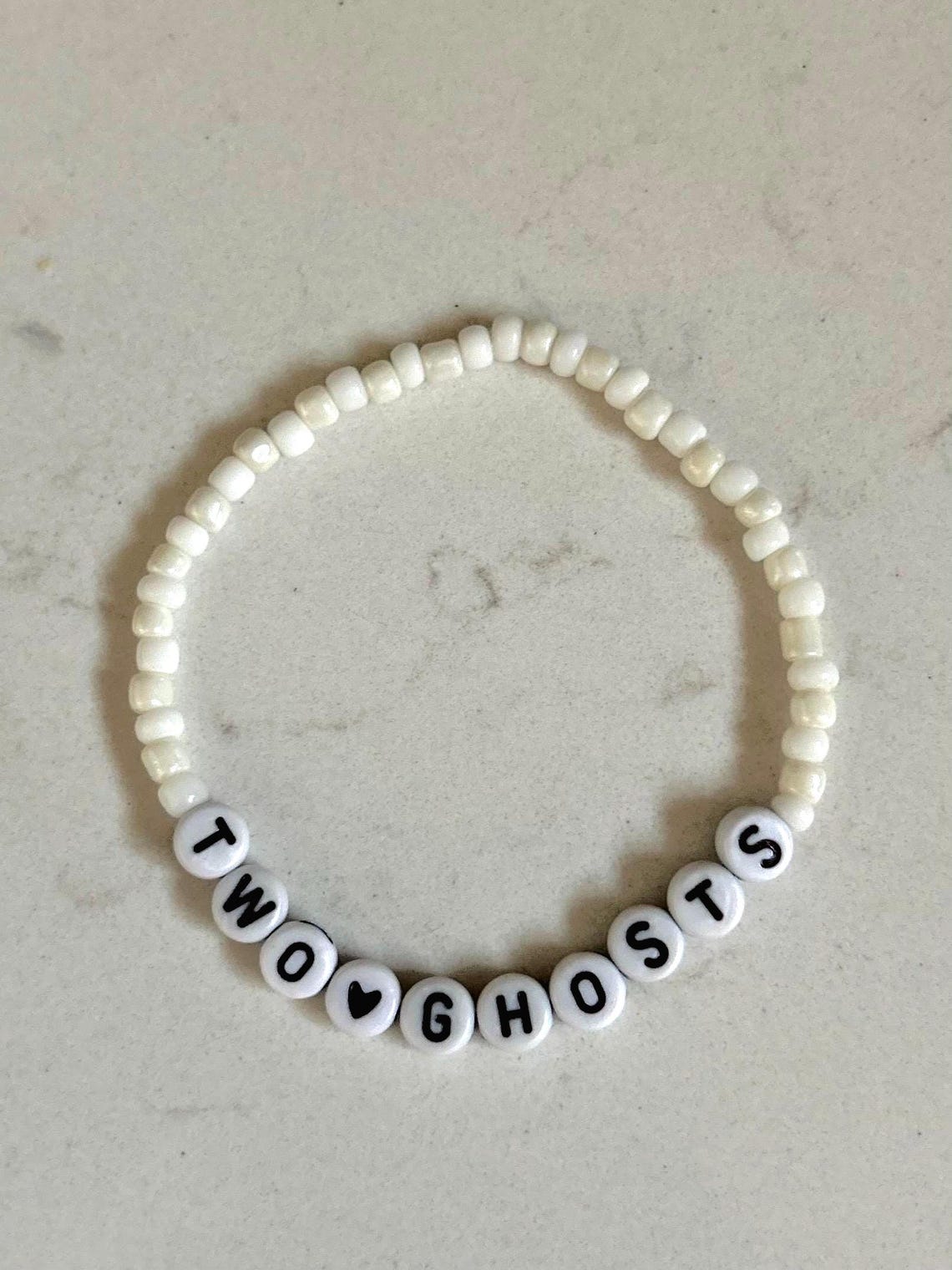 One Direction Friendship Bracelets - Etsy