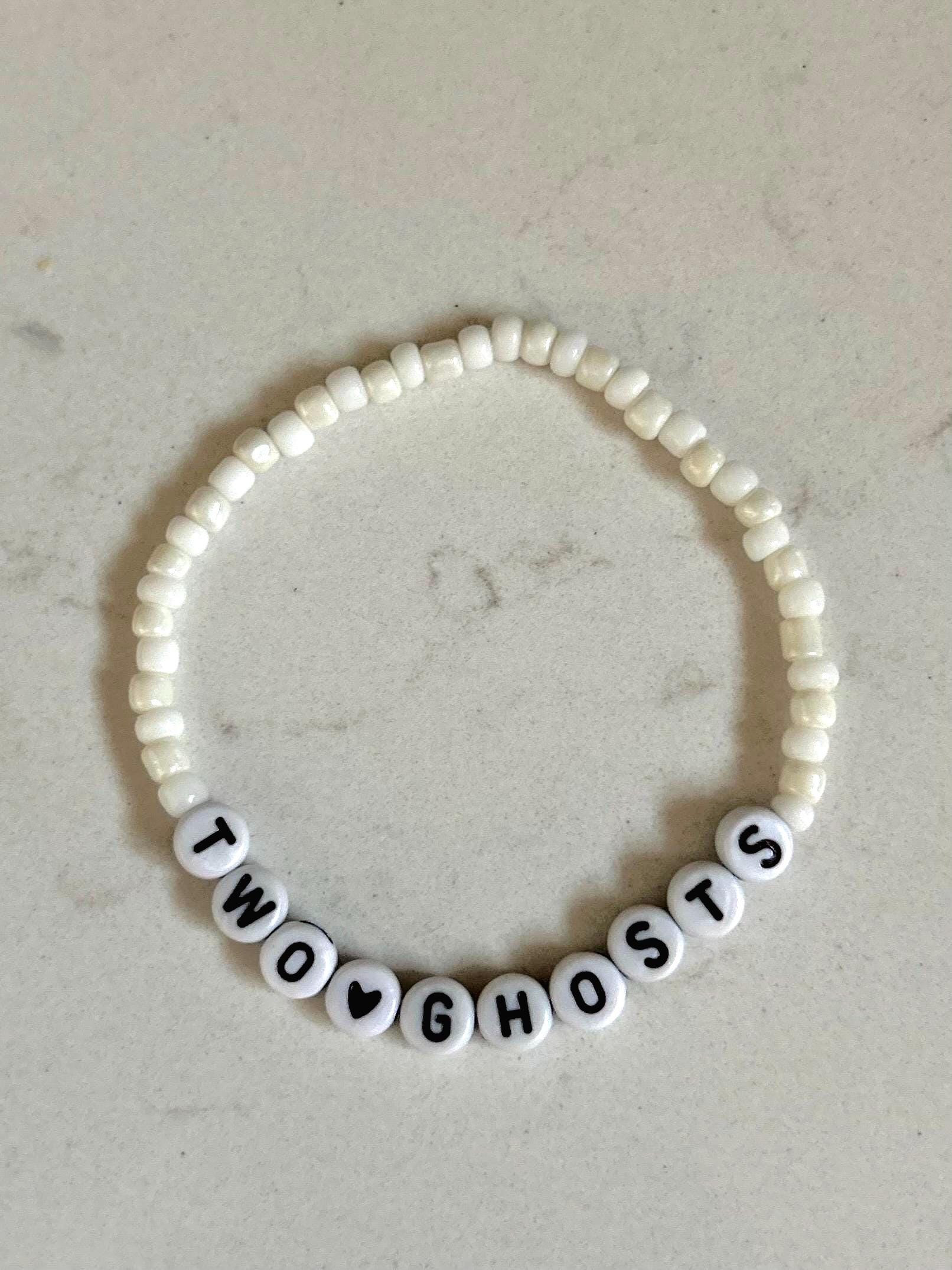 One Direction Friendship Bracelets - Etsy