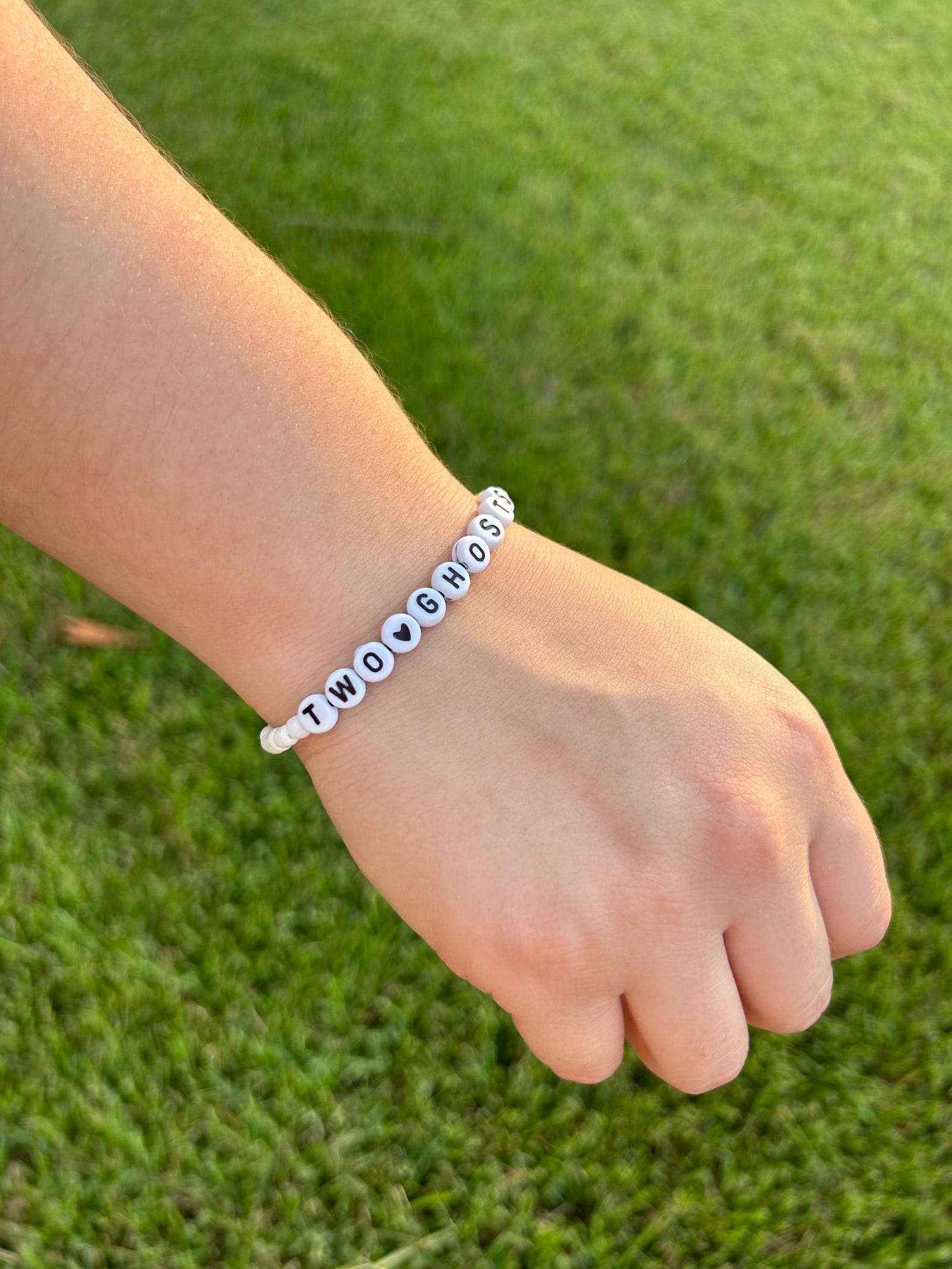 One Direction Friendship Bracelets - Etsy