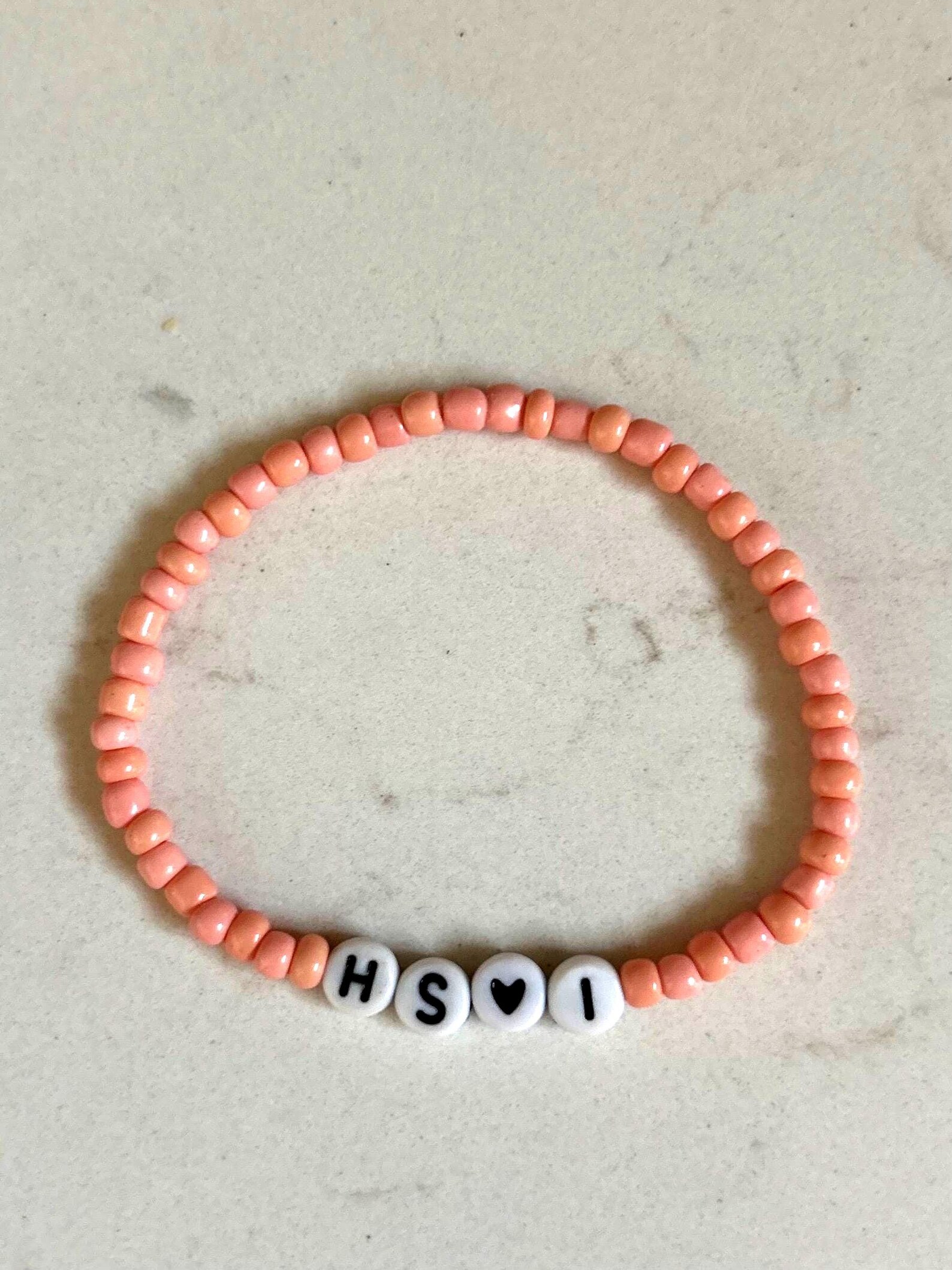 One Direction Friendship Bracelets - Etsy