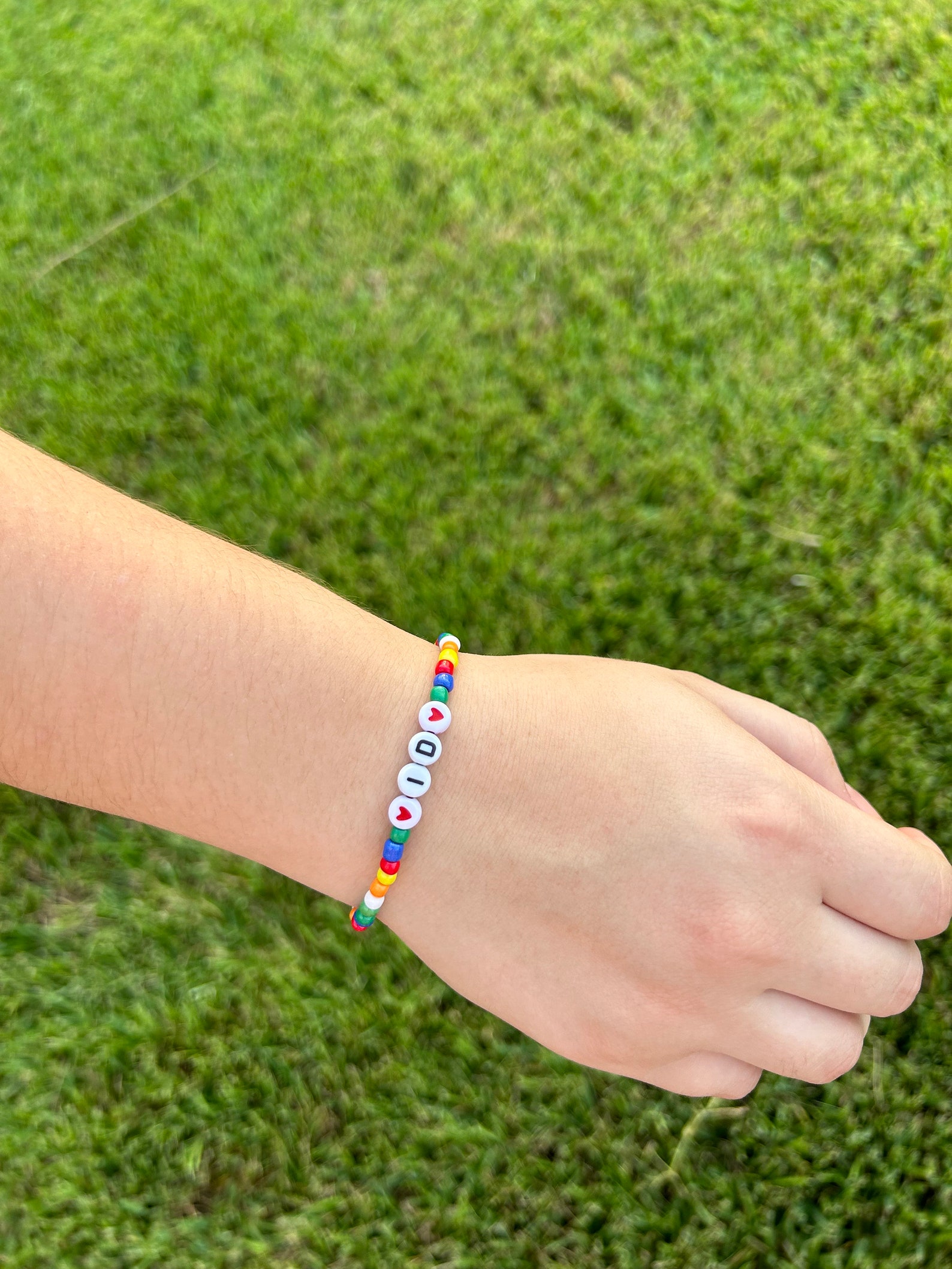 One Direction Friendship Bracelets - Etsy