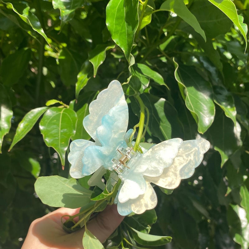 Change the Claw - Etsy