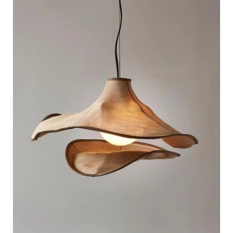 Wine Chandelier - Etsy