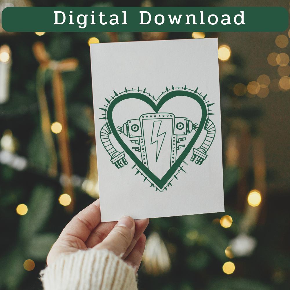 Heart SVG Bundle, Heart Clipart, Doodle Hearts, Valentines Svg, Hand ...