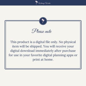 Daily Wellness Check-in Template, Daily Self Care Planner, Morning and ...