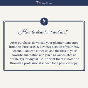 Daily Wellness Check-in Template, Daily Self Care Planner, Morning and ...